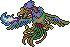 Hybird | Dragon Quest Wiki | Fandom