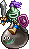 Metal slime knight | Dragon Quest Wiki | Fandom