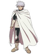 Hyunckel/Image Gallery | Dragon Quest Wiki | Fandom