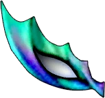 Nacreous necromonocle | Dragon Quest Wiki | Fandom