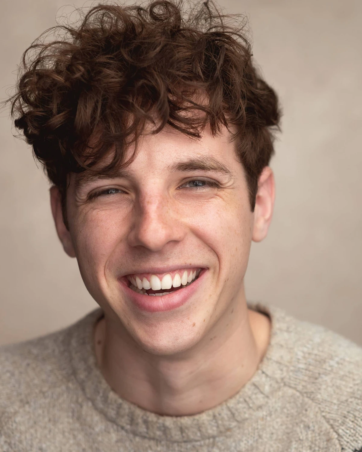 Roly Botha | Dragon Quest Wiki | Fandom