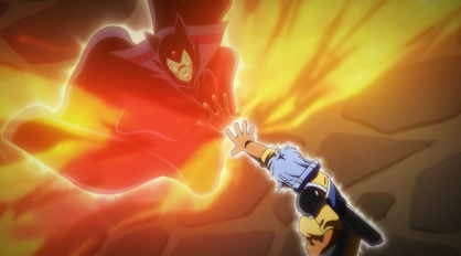 Hadlar | Dragon Quest Wiki | Fandom