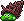 Shell slime | Dragon Quest Wiki | Fandom