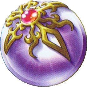 Rebirth stone | Dragon Quest Wiki | Fandom