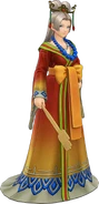 Grand Master Pang | Dragon Quest Wiki | Fandom