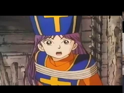 Zulpon/Image Gallery | Dragon Quest Wiki | Fandom