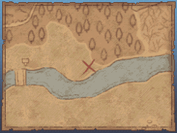 Dq9 Map Of Resources