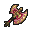 Galaxy axe | Dragon Quest Wiki | Fandom