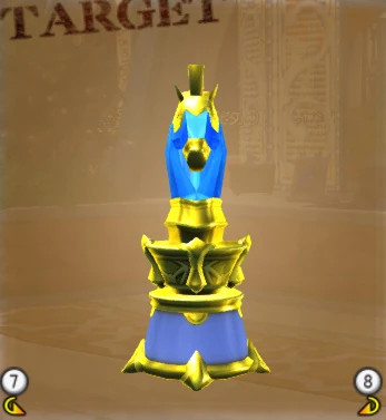 Knight | Dragon Quest Wiki | Fandom