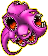 Soulspawn | Dragon Quest Wiki | Fandom