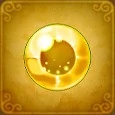 Yellow Orb | Dragon Quest Wiki | Fandom