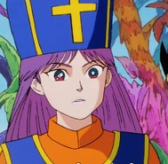 Zulpon/Image Gallery | Dragon Quest Wiki | Fandom