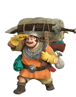 Final Fantasy XVI Preview Thread - Yoshida era, Phoenix represent ...