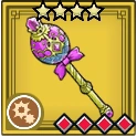 Egg wand | Dragon Quest Wiki | Fandom