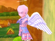 Aquila | Dragon Quest Wiki | Fandom