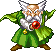 Borya | Dragon Quest Wiki | Fandom