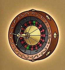 Roulette shield | Dragon Quest Wiki | Fandom