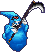 Spirit | Dragon Quest Wiki | Fandom