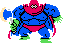 Heavy hood | Dragon Quest Wiki | Fandom
