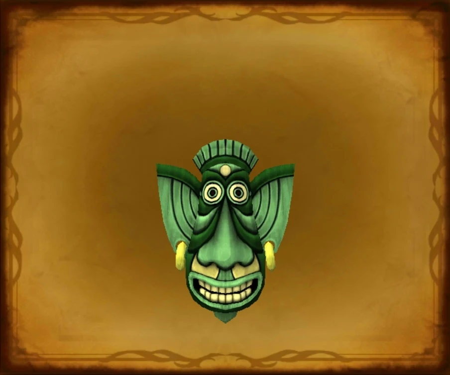 Cloud teaky mask | Dragon Quest Wiki | Fandom