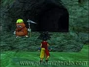 Dubitatio | Dragon Quest Wiki | Fandom