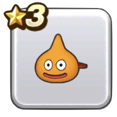 She-slime mask | Dragon Quest Wiki | Fandom