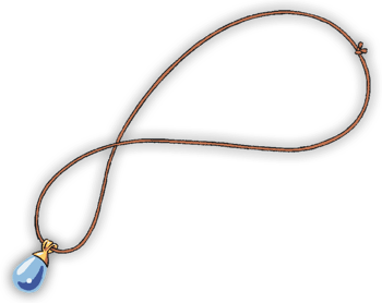 Insignia of Avan | Dragon Quest Wiki | Fandom