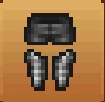 Chainmail socks | Dragon Quest Wiki | Fandom