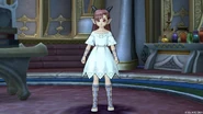 Ruby | Dragon Quest Wiki | Fandom