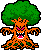 Plant family | Dragon Quest Wiki | Fandom