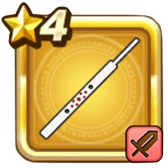 Ten thousand point greatsword | Dragon Quest Wiki | Fandom