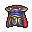 Alefgard armour | Dragon Quest Wiki | Fandom