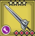 Lightwing sword | Dragon Quest Wiki | Fandom