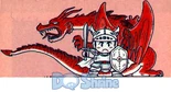 Hero (Dragon Quest) | Dragon Quest Wiki | Fandom
