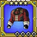 Winter suit | Dragon Quest Wiki | Fandom