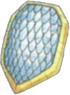 Scale shield | Dragon Quest Wiki | Fandom