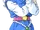 Category:Female characters | Dragon Quest Wiki | Fandom