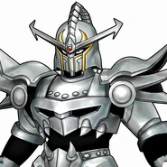 Hyunckel | Dragon Quest Wiki | Fandom