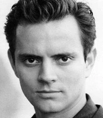 William Ellis | Dragon Quest Wiki | Fandom