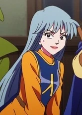 Zulpon | Dragon Quest Wiki | Fandom