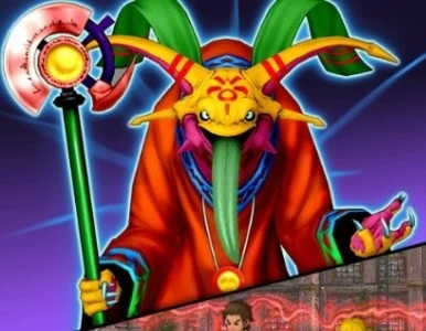 Professor Bist | Dragon Quest Wiki | Fandom