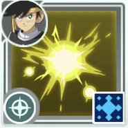 Bang | Dragon Quest Wiki | Fandom