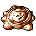 Copper monster coin | Dragon Quest Wiki | Fandom