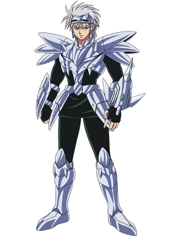 Hyunckel | Dragon Quest Wiki | Fandom