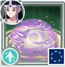 Divine Protection | Dragon Quest Wiki | Fandom