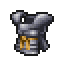 Armour in Dragon Quest IX | Dragon Quest Wiki | Fandom