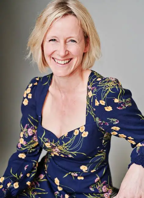 Clare Corbett | Dragon Quest Wiki | Fandom