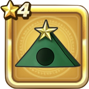 Tree headgear | Dragon Quest Wiki | Fandom