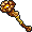 Magma staff | Dragon Quest Wiki | Fandom