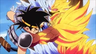 Flazzard | Dragon Quest Wiki | Fandom